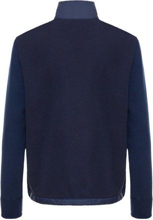 Colmar Steppjacke 1157 Herren Winterjacke, &Uuml;bergangsjacke, Windjacke, Outdoorjacke, Mantel