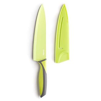 Fundix CUCHILLO DE CHEF KIWI 20 CM
