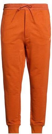 Yohji Yamamoto BAS - Pantalons sur YOOX.COM