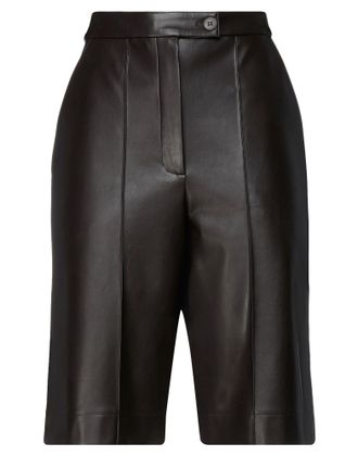 Olenich HOSEN & RÖCKE - Shorts & Bermudashorts auf YOOX.COM