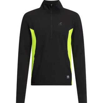 ENERGETICS Herren Langarmshirt Carl M