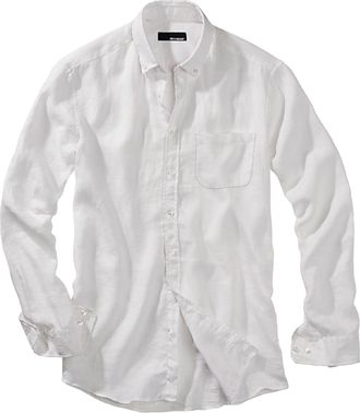 Mey & Edlich Riviera-Hemd