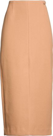 Twin-Set HOSEN & R&Ouml;CKE - Maxi-R&ouml;cke auf YOOX.COM