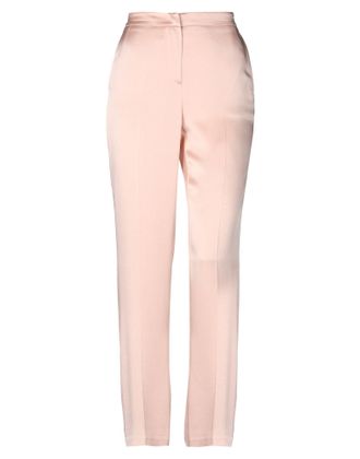 Twin-Set HOSEN & RÖCKE - Hosen auf YOOX.COM