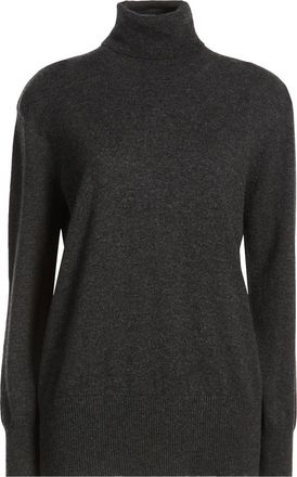 Alpha Studio STRICKWAREN - Rollkragenpullover auf YOOX.COM