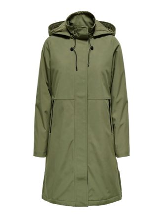 Only Parka ONLKara