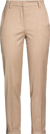 Antonelli HOSEN & R&Ouml;CKE - Hosen auf YOOX.COM