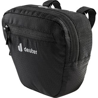 Deuter Fahrradtasche Front Bag 1.2