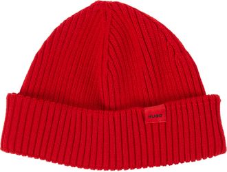 HUGO BOSS Xush_R 10275441 01