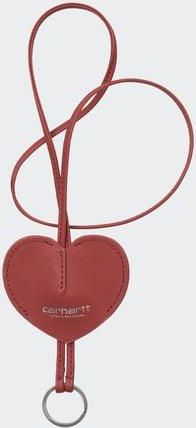 Carhartt Work in Progress Porte-cl&eacute;s - Taille TU