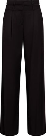 Hinnominate HOSEN & R&Ouml;CKE - Hosen auf YOOX.COM