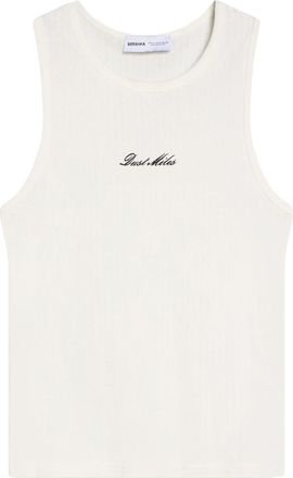 Bershka Top