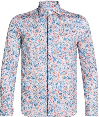 Sonrisa TOPS - Hemden auf YOOX.COM