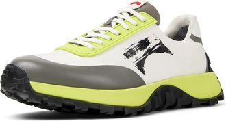 Camper Sneaker Drift Trail