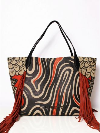 Custo Barcelona Handtasche Women