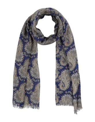Altea ACCESSOIRES - Schals auf YOOX.COM