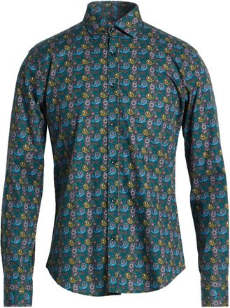 AT.P. CO TOPS - Hemden auf YOOX.COM