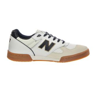 New Balance Herren, Sport, Wei&szlig;, 40 1/2 EUGr&ouml;&szlig;e