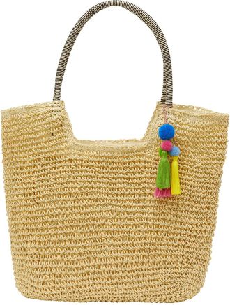 Izia Handtasche