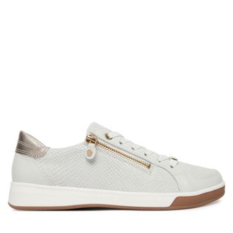 Ara Sneakers Ara 12-34432-76 Grau