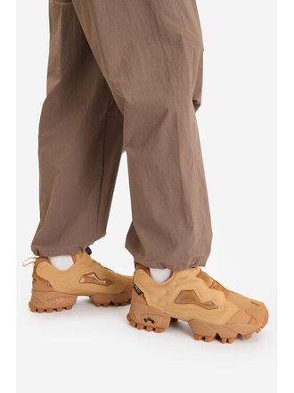 Reebok Sneakers EO-INSTAPUMP FURY 94 WINTER 100230813 W Braun