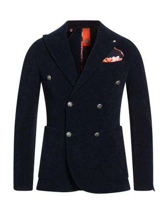 Bharnaba ANZ&Uuml;GE und CO-ORDS - Blazers auf YOOX.COM