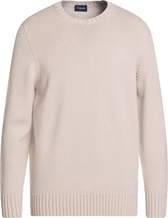 Drumohr STRICKWAREN - Pullover auf YOOX.COM