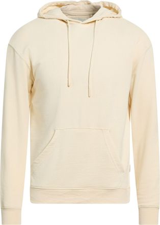 Blend TOPS - Sweatshirts auf YOOX.COM