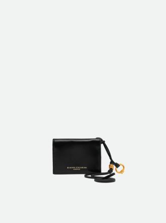 Gianni Chiarini WALLETS NAPPA