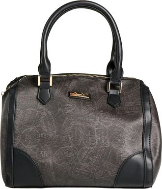 ALV by Alviero Martini TASCHEN - Handtaschen auf YOOX.COM