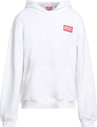 Diesel TOPS - Sweatshirts auf YOOX.COM