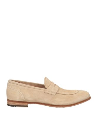 Eleventy SCHUHE - Mokassins auf YOOX.COM