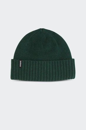 Patagonia Bonnet - Taille TU