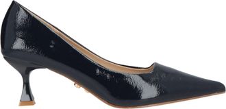 Twentyfourhaitch SCHUHE - Pumps auf YOOX.COM