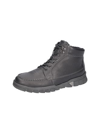 Waldl&auml;ufer Schn&uuml;rboots H-Lino