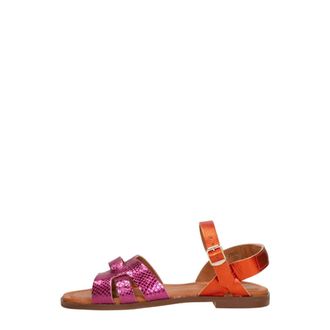 Red-Rag Damen, Schuhe, Rosa, 38 EUGr&ouml;&szlig;e