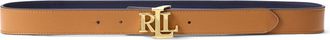 Lauren Ralph Lauren G&uuml;rtel LAUREN RALPH LAUREN 412908984009 Braun