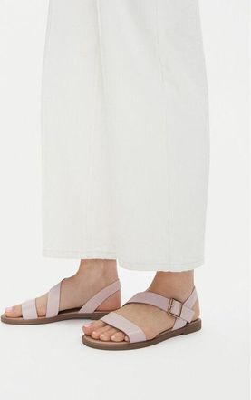 Jenny Sandalen DARI WS250723-3 Rosa