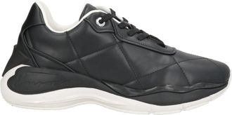 Emporio Armani SCHUHE - Sneakers auf YOOX.COM