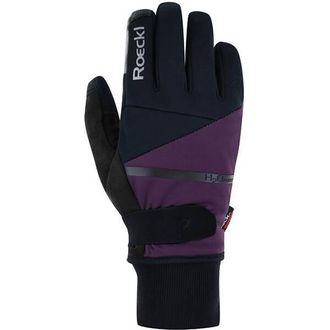 Roeckl Herren Handschuhe Vuno