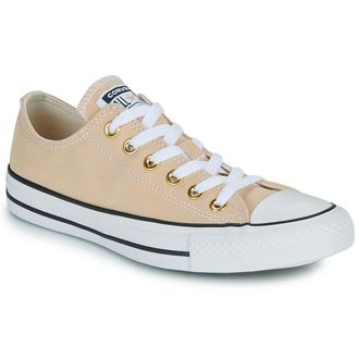 Converse CHUCK TAYLOR ALL STAR PEACHED CANVAS