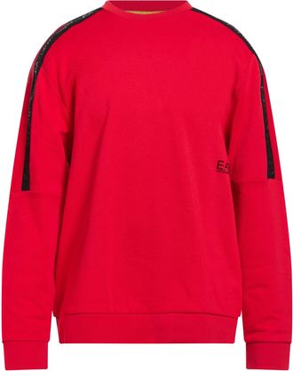 Emporio Armani TOPS - Sweatshirts auf YOOX.COM