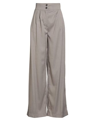 Hebe Studio HOSEN & R&Ouml;CKE - Hosen auf YOOX.COM