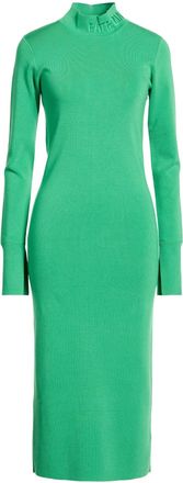 Patrizia Pepe KLEIDER - Midi-Kleider auf YOOX.COM