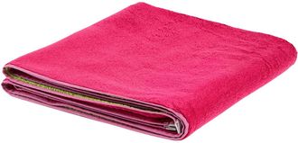 Dusen Dusen BADEZIMMER - Bade- & Handt&uuml;cher aus Frottee auf YOOX.COM