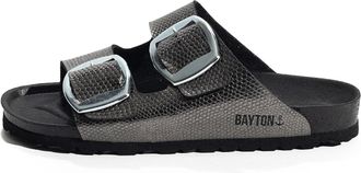 Bayton Pantolette ALICANTE