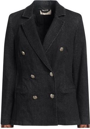 Kaos Ensembles et coordonn&eacute;s - Blazers sur YOOX.COM