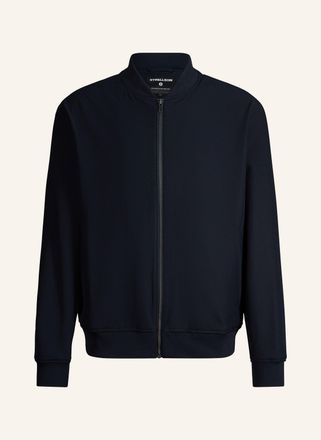 Strellson Blouson blau