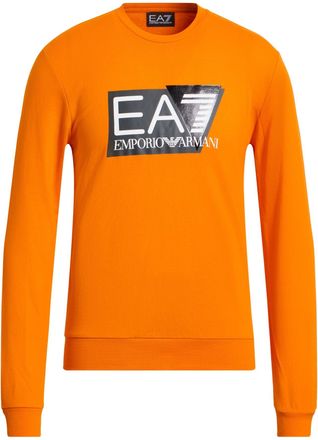 Emporio Armani TOPS - Sweatshirts auf YOOX.COM