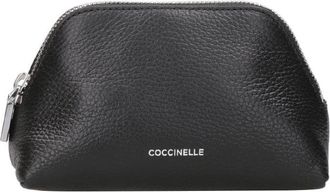 Coccinelle Sacs Coccinelle.. Noir